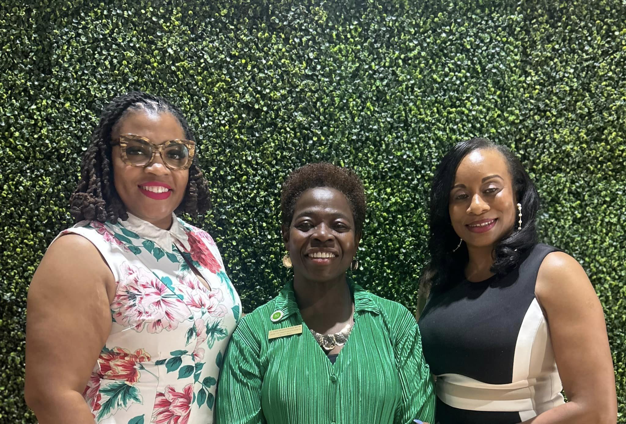 Level Up Healthcare Academy